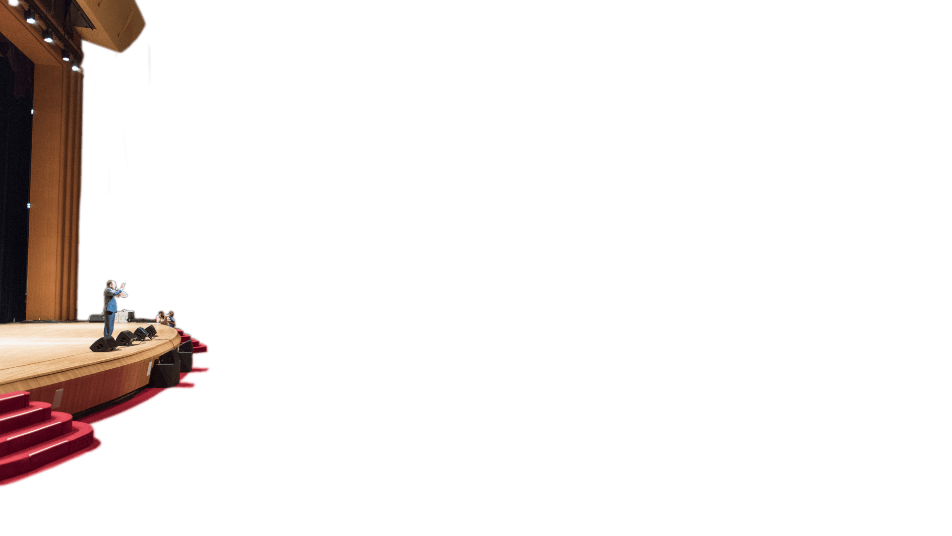 WMI